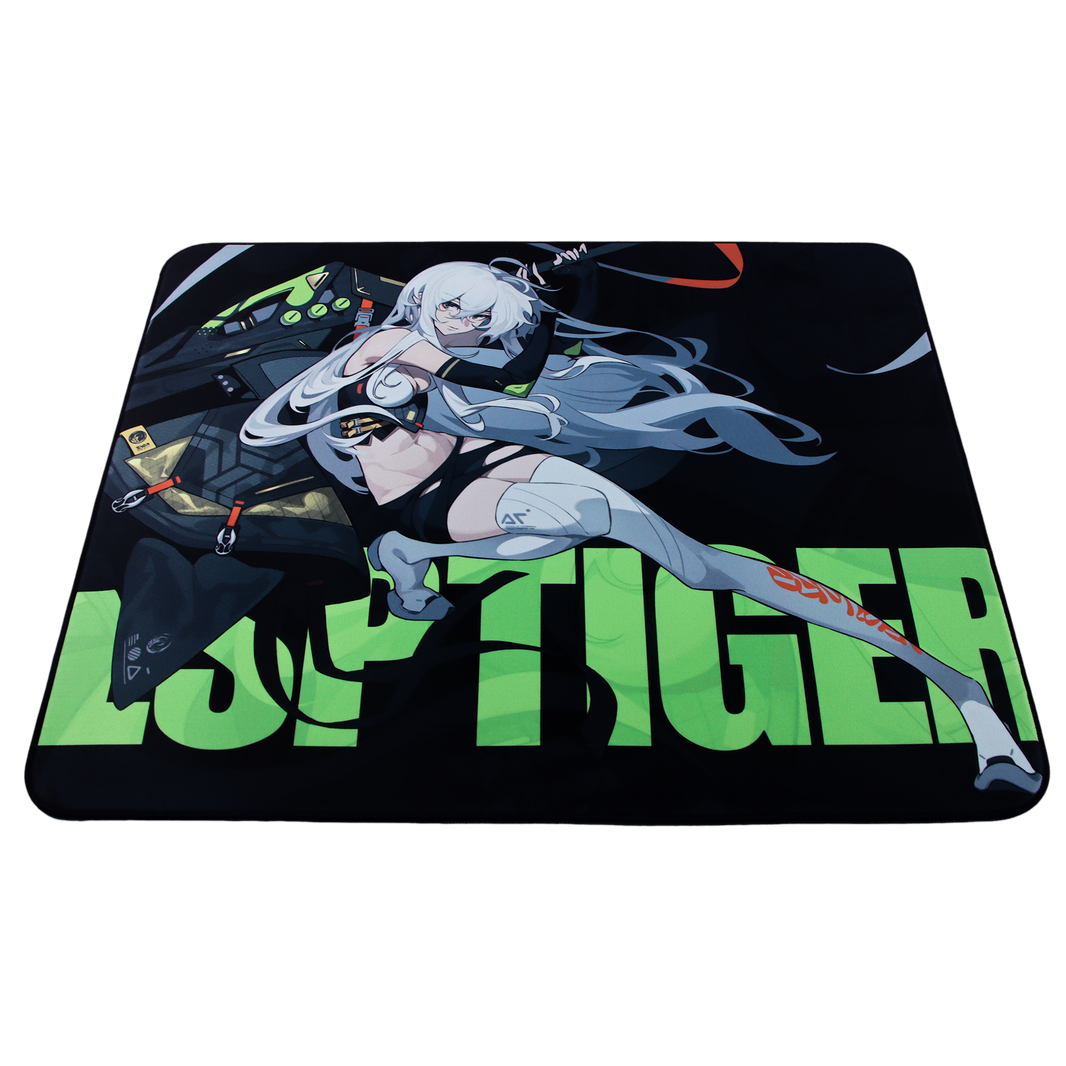 Gaming Mousepads – EspTiger