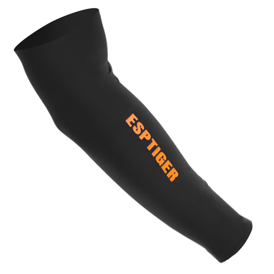 ICE V2 Mouse Skates For Logitech G-Pro X Superlight 2 – EspTiger