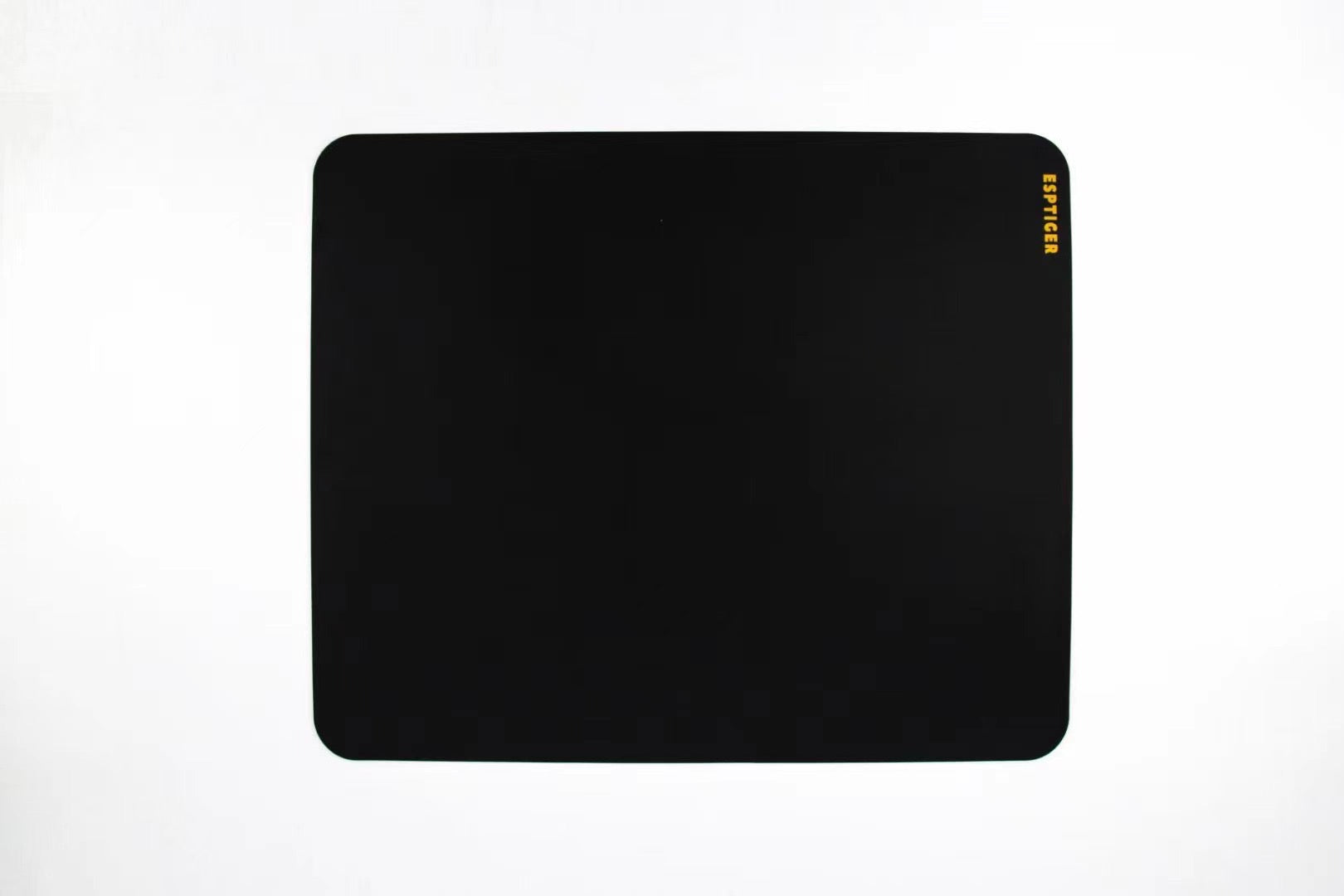 Gaming Mousepads – EspTiger