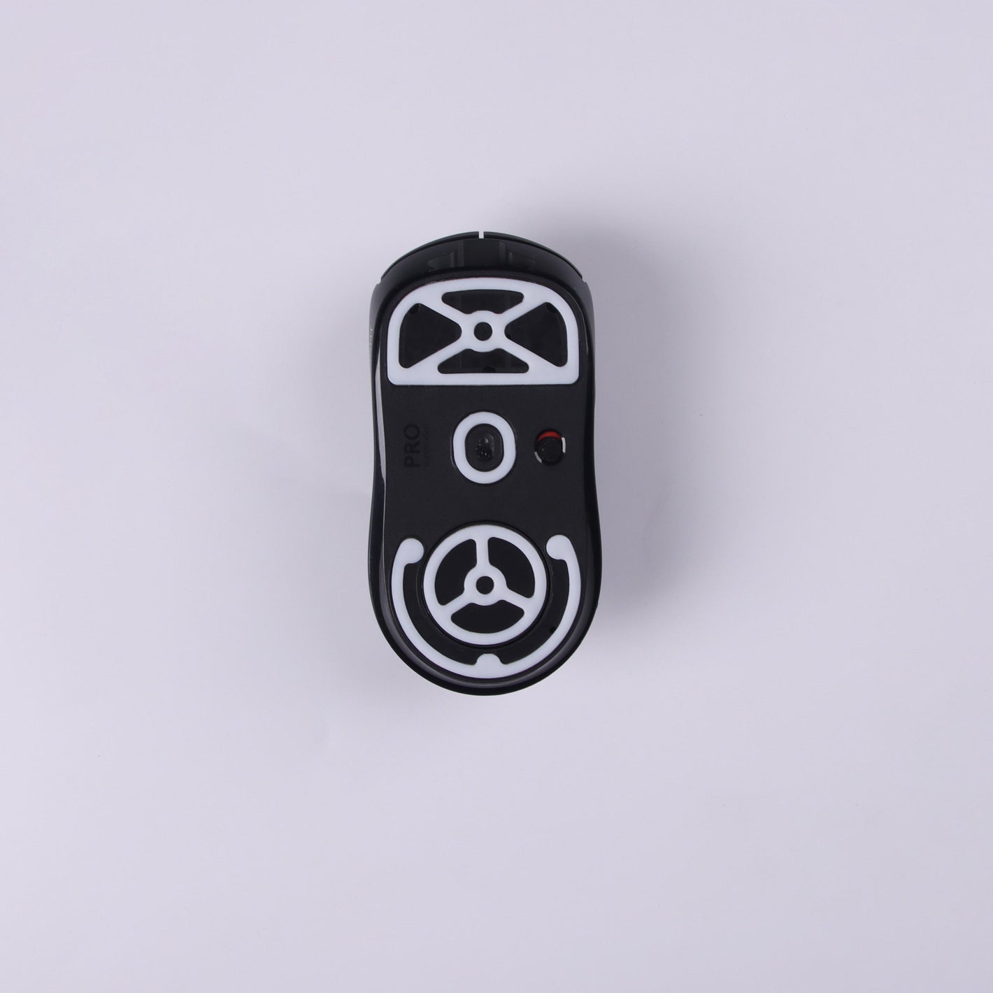 Mouse Skates for Logitech Mice – Smooth Performance & Precision – EspTiger